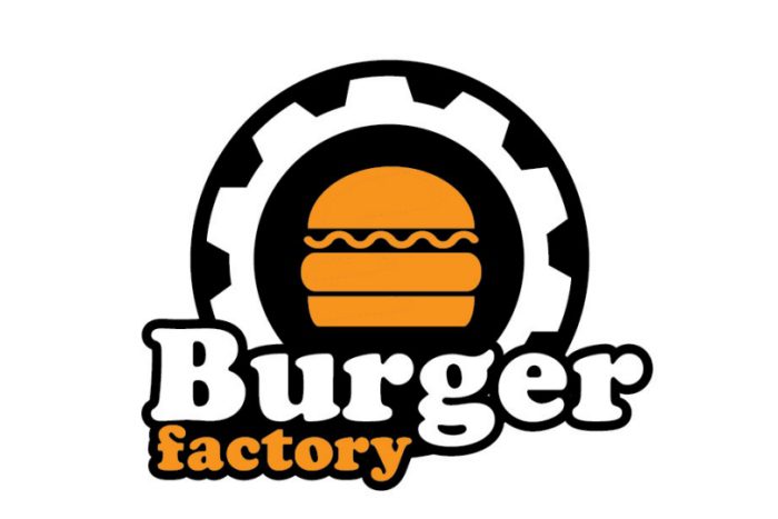 Burger Factory Franchise | North American - Relocation & Business ...